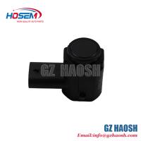China Ford Transit V348 Parking Sensor EC19-15K859AA Reverse Radar 1.4KG for sale