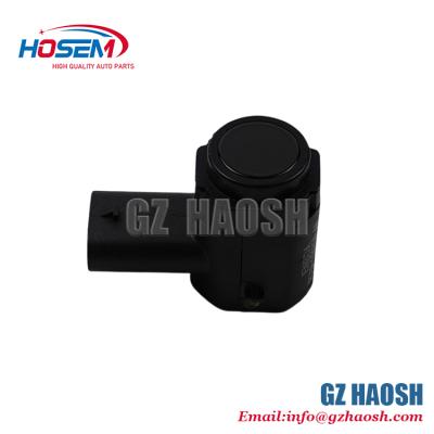 China Ford Transit V348 Parking Sensor EC19-15K859AA Reverse Radar 1.4KG for sale