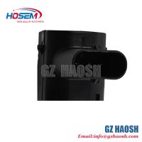 China Ford Transit V348 Parking Sensor EC19-15K859AA Reverse Radar 1.4KG for sale