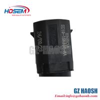 China Ford Transit V348 Parking Sensor EC19-15K859AA Reverse Radar 1.4KG for sale