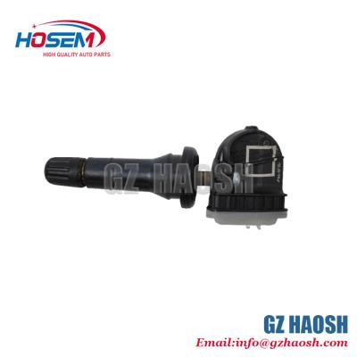 China Ford V362 Tire Pressure Sensor EV6T-1A180-CE OEM Standard 1kg TPMS for sale