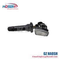 China Ford V362 Tire Pressure Sensor EV6T-1A180-CE OEM Standard 1kg TPMS for sale