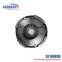 China ISUZU Clutch Pressure Plate CA100080530 310MM OEM Replacement Heavy Duty for sale