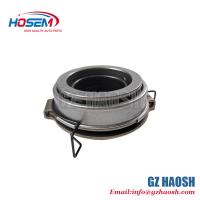 China JMC Clutch Release Bearing Seat DN3-7548-AA OEM Replacement Metal 3-Month Warranty for sale