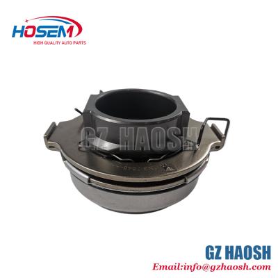 China JMC Clutch Release Bearing Seat DN3-7548-AA OEM Replacement Metal 3-Month Warranty for sale