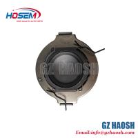 China JMC Clutch Release Bearing Seat DN3-7548-AA OEM Replacement Metal 3-Month Warranty for sale
