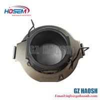 China JMC Clutch Release Bearing Seat DN3-7548-AA OEM Replacement Metal 3-Month Warranty for sale