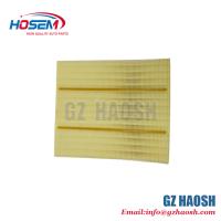 China JMC Original Air Filter KP2-9601AA for Ford Transit V348 1.2kg for sale