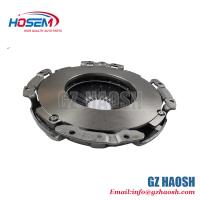 China JMC N825 KRG6 Clutch Pressure Plate KN3-7563-AA 325mm OEM Replacement for sale