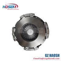 China JMC N825 KRG6 Clutch Pressure Plate KN3-7563-AA 325mm OEM Replacement for sale