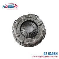 China JMC N825 KRG6 Clutch Pressure Plate KN3-7563-AA 325mm OEM Replacement for sale