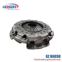 China JMC N825 KRG6 Clutch Pressure Plate KN3-7563-AA 325mm OEM Replacement for sale