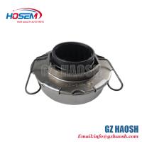 China JMC N351 N350 Release Bearing 9P2-7548AA OEM Replacement Clutch Part for sale