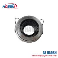 China JMC N351 N350 Release Bearing 9P2-7548AA OEM Replacement Clutch Part for sale