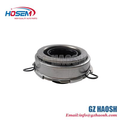 China JMC N351 N350 Release Bearing 9P2-7548AA OEM Replacement Clutch Part for sale