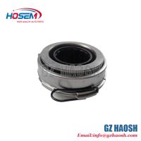 China JMC N351 N350 Release Bearing 9P2-7548AA OEM Replacement Clutch Part for sale