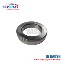 China Clutch Release Bearing 1602136-FER64 OEM Replacement for ISUZU 700P FTR FVR 3 Month Warranty for sale