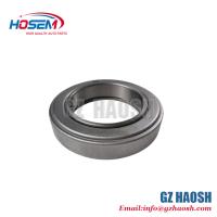 China Clutch Release Bearing 1602136-FER64 OEM Replacement for ISUZU 700P FTR FVR 3 Month Warranty for sale