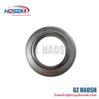 China Clutch Release Bearing 1602136-FER64 OEM Replacement for ISUZU 700P FTR FVR 3 Month Warranty for sale