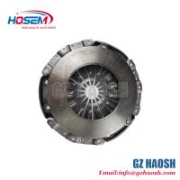 China JMC T5 T7 4x2 Firewood Clutch Pressure Plate 1601100JUD OEM Replacement Heavy Duty for sale