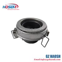 China Clutch Release Bearing 1313100120 for Isuzu 700P 4HK1 Engine OEM Quality for sale