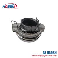China Clutch Release Bearing 1313100120 for Isuzu 700P 4HK1 Engine OEM Quality for sale