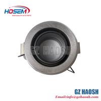 China Clutch Release Bearing 1313100120 for Isuzu 700P 4HK1 Engine OEM Quality for sale
