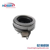 China Clutch Release Bearing 1313100120 for Isuzu 700P 4HK1 Engine OEM Quality for sale