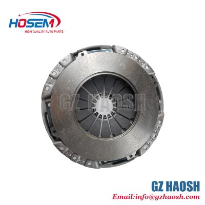 China Clutch Pressure Plate 325mm OE 8973517940 for ISUZU 700P 4HK1 Oil Brake for sale