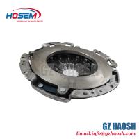 China High Durability Clutch Pressure Plate C8982831940 for ISUZU DMAX 1.9T Precise Fitment for sale