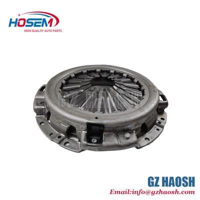 China High Durability Clutch Pressure Plate C8982831940 for ISUZU DMAX 1.9T Precise Fitment for sale