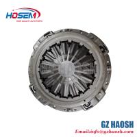 China High Durability Clutch Pressure Plate C8982831940 for ISUZU DMAX 1.9T Precise Fitment for sale