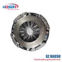 China High Durability Clutch Pressure Plate C8982831940 for ISUZU DMAX 1.9T Precise Fitment for sale