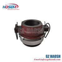China Clutch Master Cylinder JC538T2-170222-JL for JMC X8VM Metal OEM Replacement 3-Month Warranty for sale