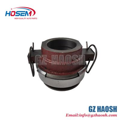 China Clutch Master Cylinder JC538T2-170222-JL for JMC X8VM Metal OEM Replacement 3-Month Warranty for sale