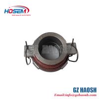 China Clutch Master Cylinder JC538T2-170222-JL for JMC X8VM Metal OEM Replacement 3-Month Warranty for sale
