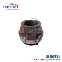 China Clutch Master Cylinder JC538T2-170222-JL for JMC X8VM Metal OEM Replacement 3-Month Warranty for sale