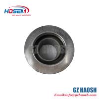 China Clutch Release Bearing KN3C-7560-AA 4D30G6 for JMC N825 KRG6 OEM Metal for sale