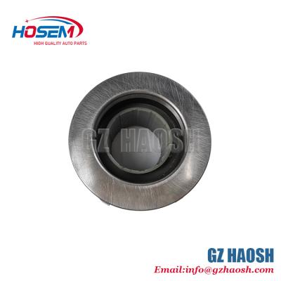 China Clutch Release Bearing KN3C-7560-AA 4D30G6 for JMC N825 KRG6 OEM Metal for sale