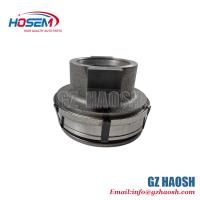 China Clutch Release Bearing KN3C-7560-AA 4D30G6 for JMC N825 KRG6 OEM Metal for sale