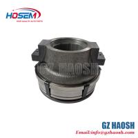 China Clutch Release Bearing KN3C-7560-AA 4D30G6 for JMC N825 KRG6 OEM Metal for sale