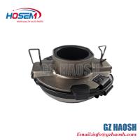 China ISUZU Clutch Release Bearing C8973165910 for TFR55 4JB1T with 3-Month Warranty and OEM Fitment for sale