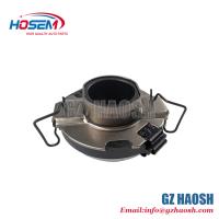China ISUZU Clutch Release Bearing C8973165910 for TFR55 4JB1T with 3-Month Warranty and OEM Fitment for sale