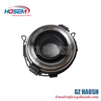 China ISUZU Clutch Release Bearing C8973165910 for TFR55 4JB1T with 3-Month Warranty and OEM Fitment for sale