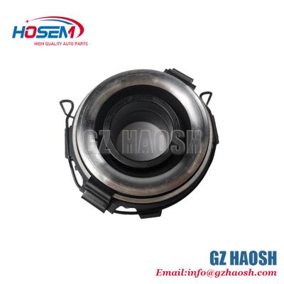 China ISUZU Clutch Release Bearing C8973165910 for TFR55 4JB1T with 3-Month Warranty and OEM Fitment for sale