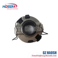 China ISUZU Clutch Release Bearing C8973165910 for TFR55 4JB1T with 3-Month Warranty and OEM Fitment for sale