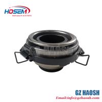 China ISUZU C8973166020 Clutch Release Bearing Standard Size Metal Material 3 Months Warranty for sale