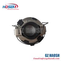 China ISUZU C8973166020 Clutch Release Bearing Standard Size Metal Material 3 Months Warranty for sale