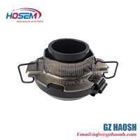China ISUZU C8973166020 Clutch Release Bearing Standard Size Metal Material 3 Months Warranty for sale