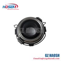 China ISUZU C8973166020 Clutch Release Bearing Standard Size Metal Material 3 Months Warranty for sale